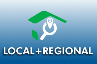 Our Partners | Habitat for Humanity Kamloops