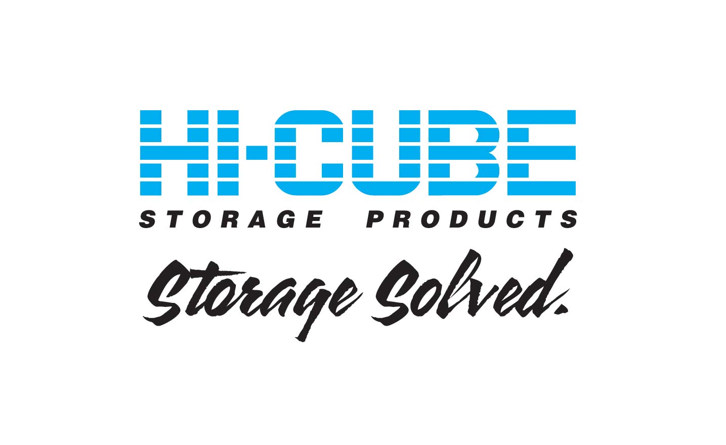 Used Building Materials Kamloops, BC | Non-Profit Housing Organization